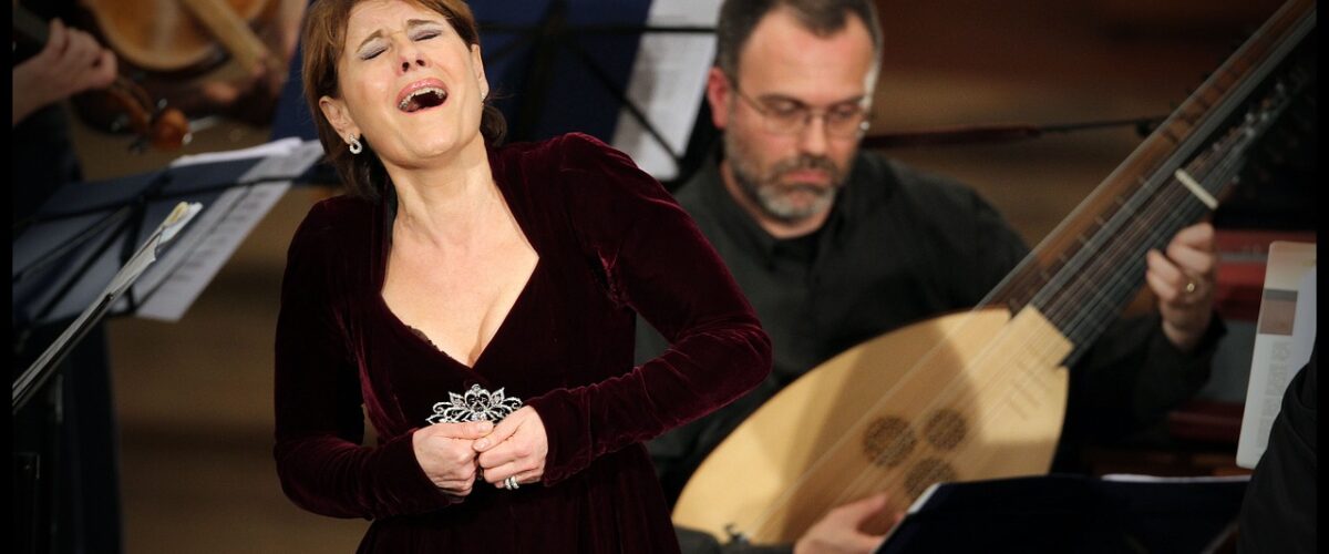 Colaboracion cientifica - La revista científica de referencia online